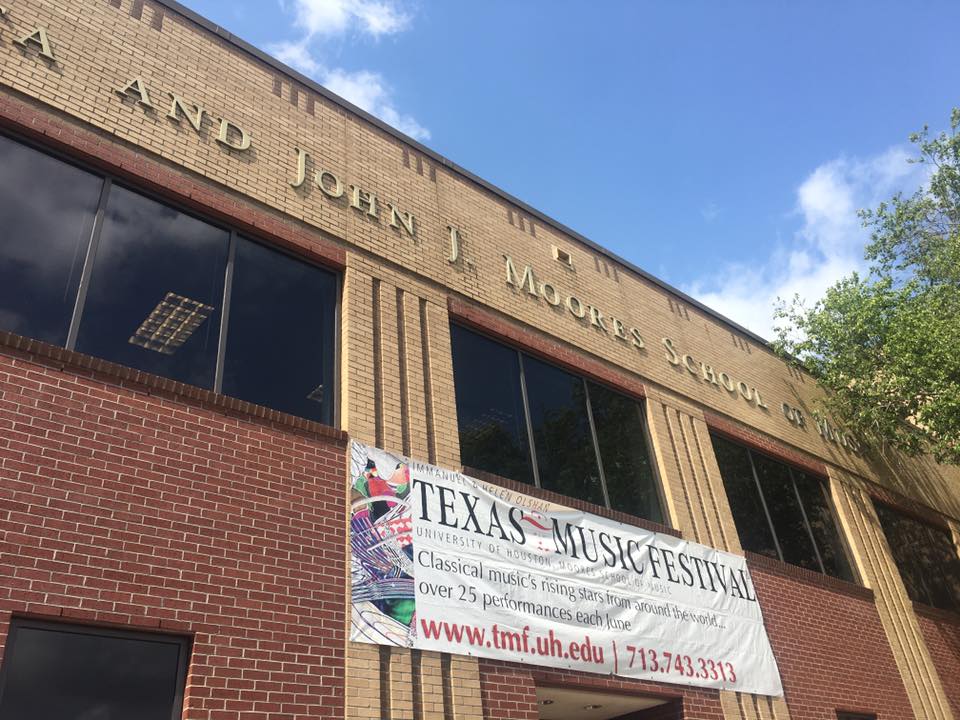 Photo Gallery – Null Middle School Band